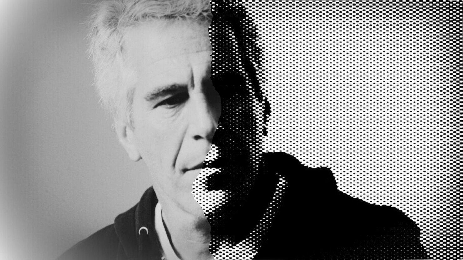 Jeffrey Epstein: Predátor v zákulisí prominentní VIP scény, který ...